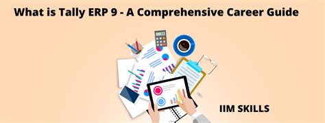 What Is Tally ERP Definition Uses Prospects And More