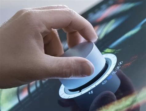 Innovative Hid Bpf Expected To Land In Linux 62 Phoronix