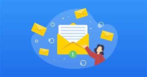 Using Bulk Sms To Scale Your Business