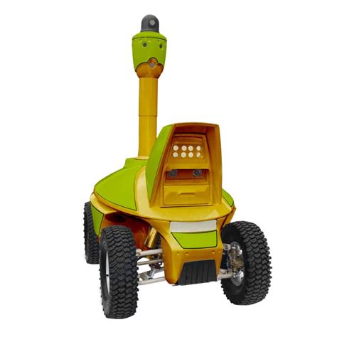 Security Robots Smp Robotics Unmanned Security Systems