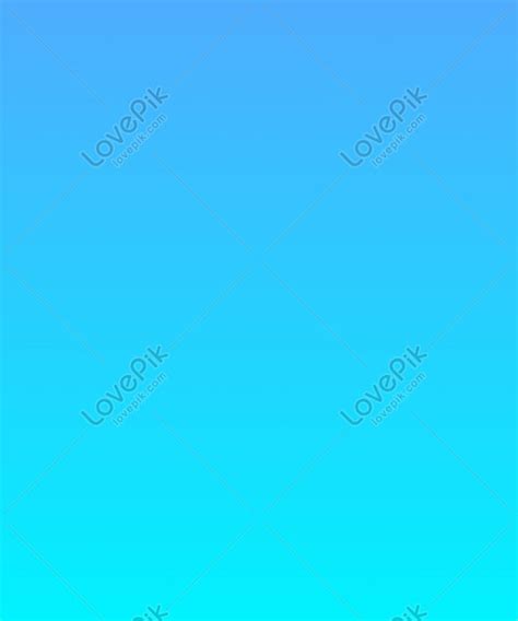 สี Ui จับคู่พื้นหลังไล่ระดับสีน้ำเงิน ดาวน์โหลดรูปภาพ รหัส 605006607 ขนาด 5 1 Mb รูปแบบรูปภาพ