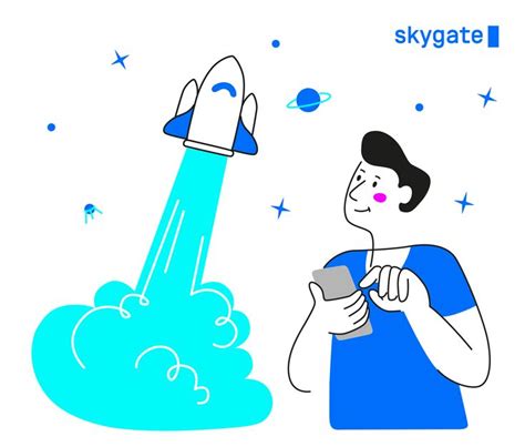 Rocket Launch Customer Development Rocket Launch Interface Design Rocket Launch Customer Development Rocket Launch Interface Design