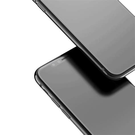 Professional Industrial Tablet Anti Glare Screen Protector Manufacturer Grandshine