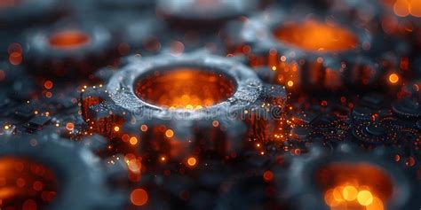 Design Technology Cogs Stock Illustrations 10 978 Design Technology Cogs Stock Illustrations