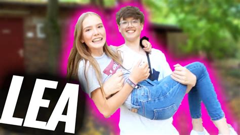 Meine Kleine Schwester Besucht Mich Youtube