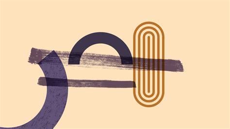 Mahalanobis Distance Vs Other Metrics For Multivariate Data