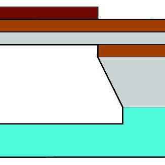 Diagram Of Pressure Sensor Array With Basic Structure Depicted Download Scientific Diagram