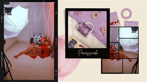 Print Design Project On Behance