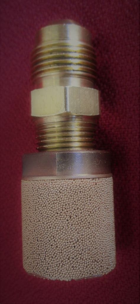 Liquid Nitrogen Transfer Hose Phase Separator At Manuel Blount Blog