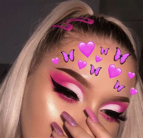 5 Eye Makeup Tricks That Will Actually Take Years Off Your Face Artofit