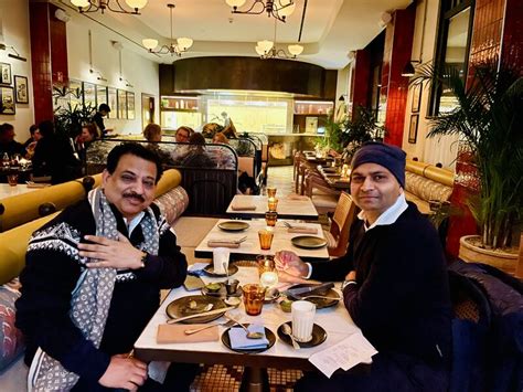 Prashant Chauhan On Linkedin Globaldevelopment Innovation Sustainability Futureleadership