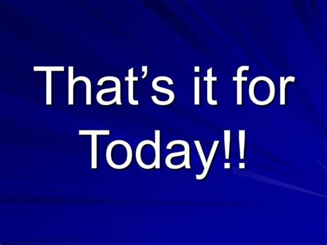 Lecture 13 Threads Presentation 16 Slides Ppt