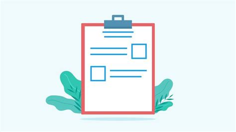 Check Mark Animation Stock Video Footage For Free Download