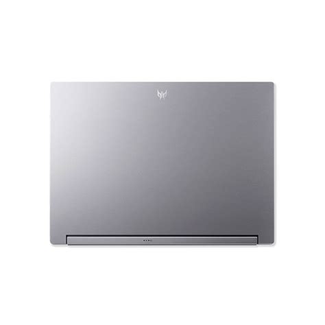 Acer Predator Triton 14 Pt14 Core I7 Price In Bangladesh