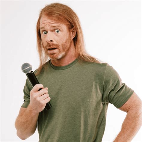 Jp Sears Downtown Phoenix