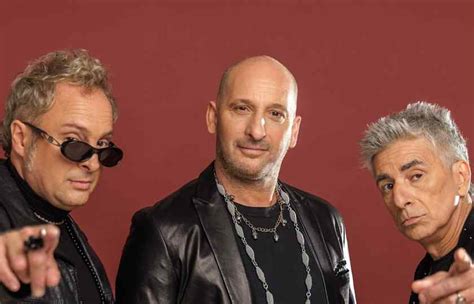 Los Tipitos Tickets Stubhub