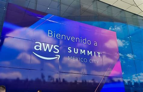 Perla Garcia Alaniz Posted On Linkedin