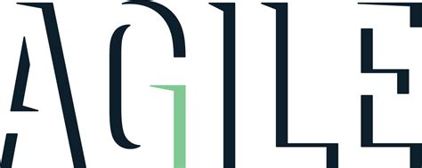 Landing Page Agile Ideas