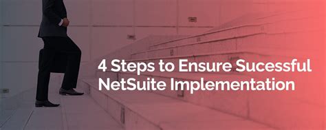 Jobin And Jismi Medium