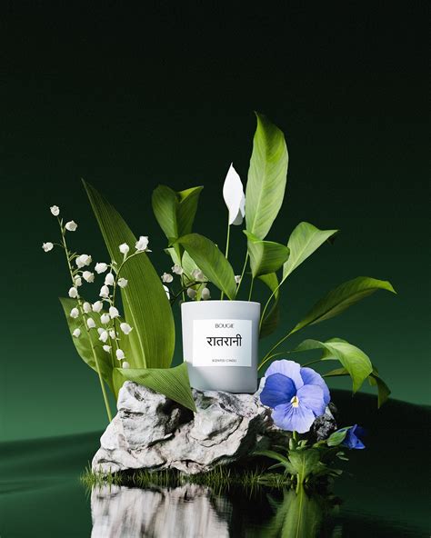 Shantanu Tripathi 🖤 Swipe To See Rendered Images Vs Blenders