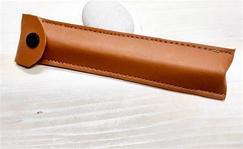 Vaper Vape Pen Case Electronic Cigarette Case E Cig Holder Etsy