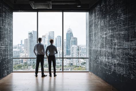 Cube Root Calculator Calculate ∛ Online Free Tool