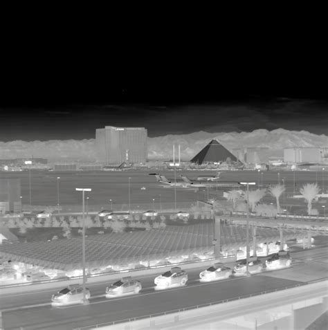 Long Range Cooled Mwir Thermal Imaging Flir Camera Core Engine