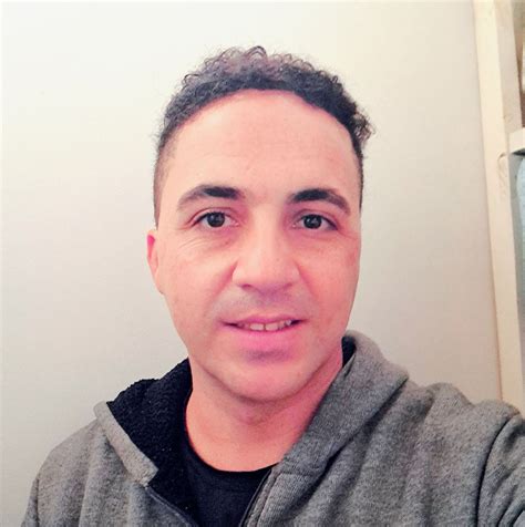 Paulo Cardoso