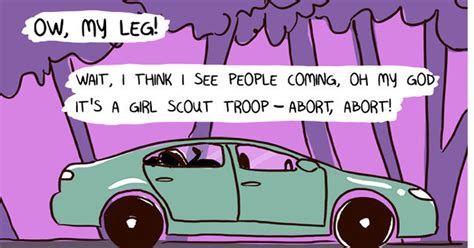 10 Sex Arten Die Jeder Gern Vergessen Möchte Sleazemag