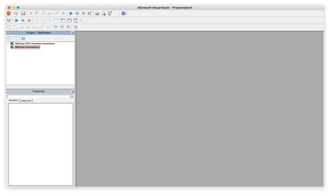 how to use gpt 4 to create an entire powerpoint presentation