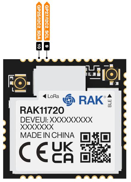 rak11720 wisduo lpwan ble module quick start guide rakwireless documentation center