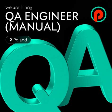Pin Uptech On Linkedin Qaengineer Softwaretesting Techcareers