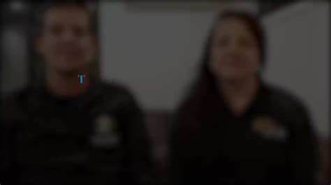 Hubino On Linkedin Hubino Artificialintelligence Aisolutions