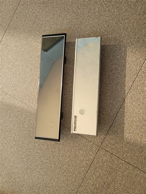 룸미러 백미러 차량 룸미러 차 당근 중고거래