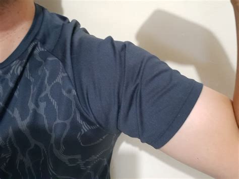 Latin Dick Cam Model Free Live Sex Show And Chat Stripchat