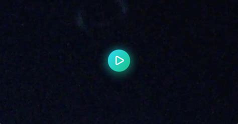 Strange Light Circle Flying Over Berlin Album On Imgur