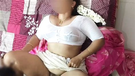 Free White Blouse Porn Videos Xhamster