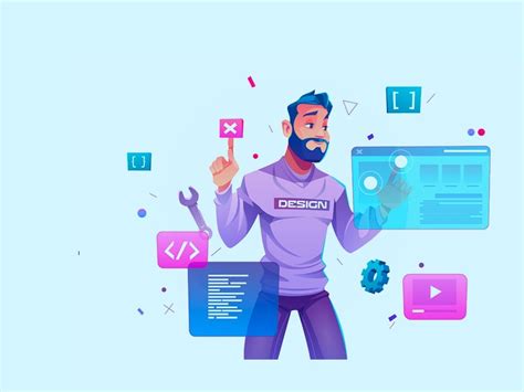 Psd To Html Css Bootstrap 5 Reactjs Build Flawless Websites Upwork