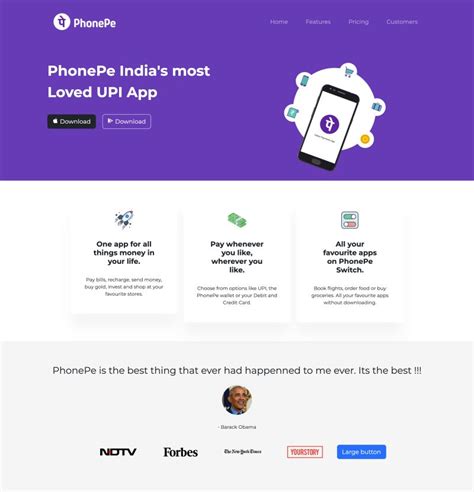 Biradar Shivanand On Linkedin India Innovation Management