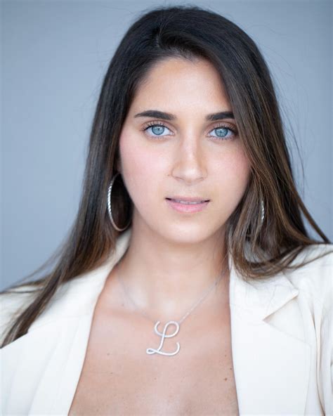 ‎lilach Elian Dadon ♡ לילך אליאן דדון‎ 📷💋 Bloggerit2021 Instagram