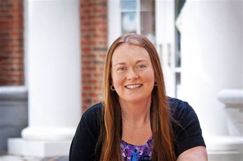 Julie Byrne Associate Director Global Tax Policy And Sustainability Tax Services Ernst And Young