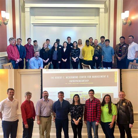 Entrepreneurship Amna S