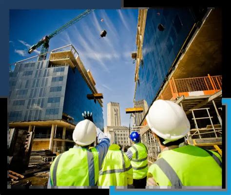 Massachusetts Construction Estimating Company Freelance Estimator Ma