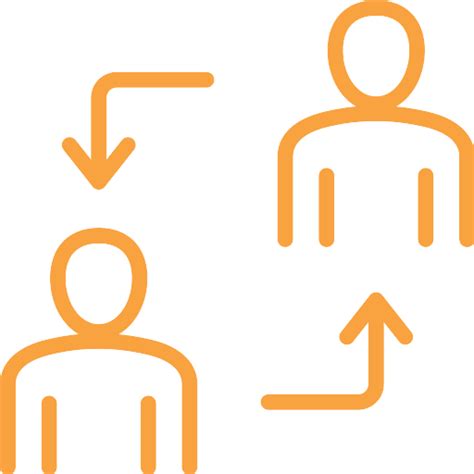 Shift Planning Time And Attendance System