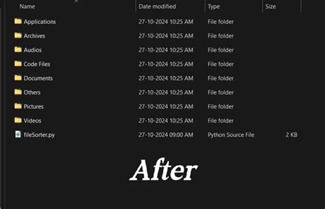 Omkar Tanaji Patil On Linkedin Python Automation Filemanagement