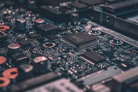 Secret Key Cryptography A Brief Guide Tech Hyme