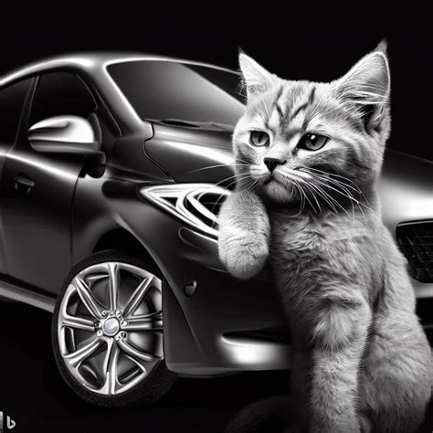 Mahesh Kale On Linkedin Transparencymatters Customercomfort