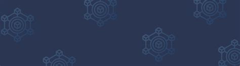 Webinar Ledger Of Things Future Of IoT And Blockchain Technology TechAlliance