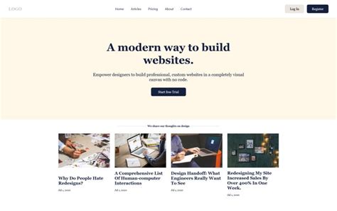 tasdid hosain on linkedin nextjs landingpage webdev reactjs reactdeveloper tailwindcss