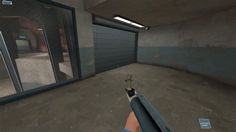 My Tf Hud Is Broken R Tf